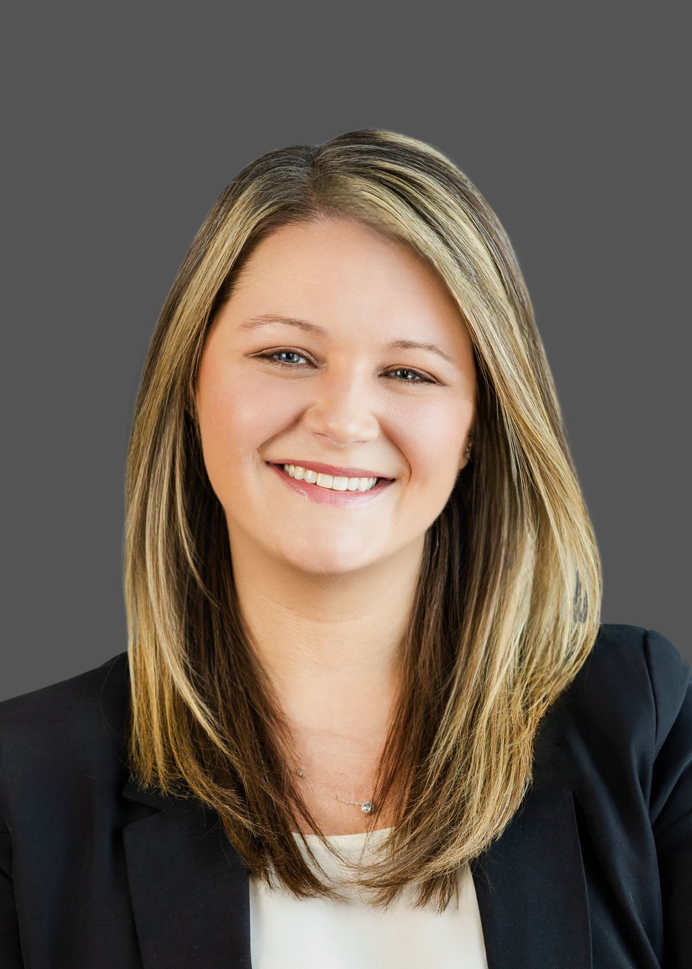 InProduction Team: Leaders in Event Solutions