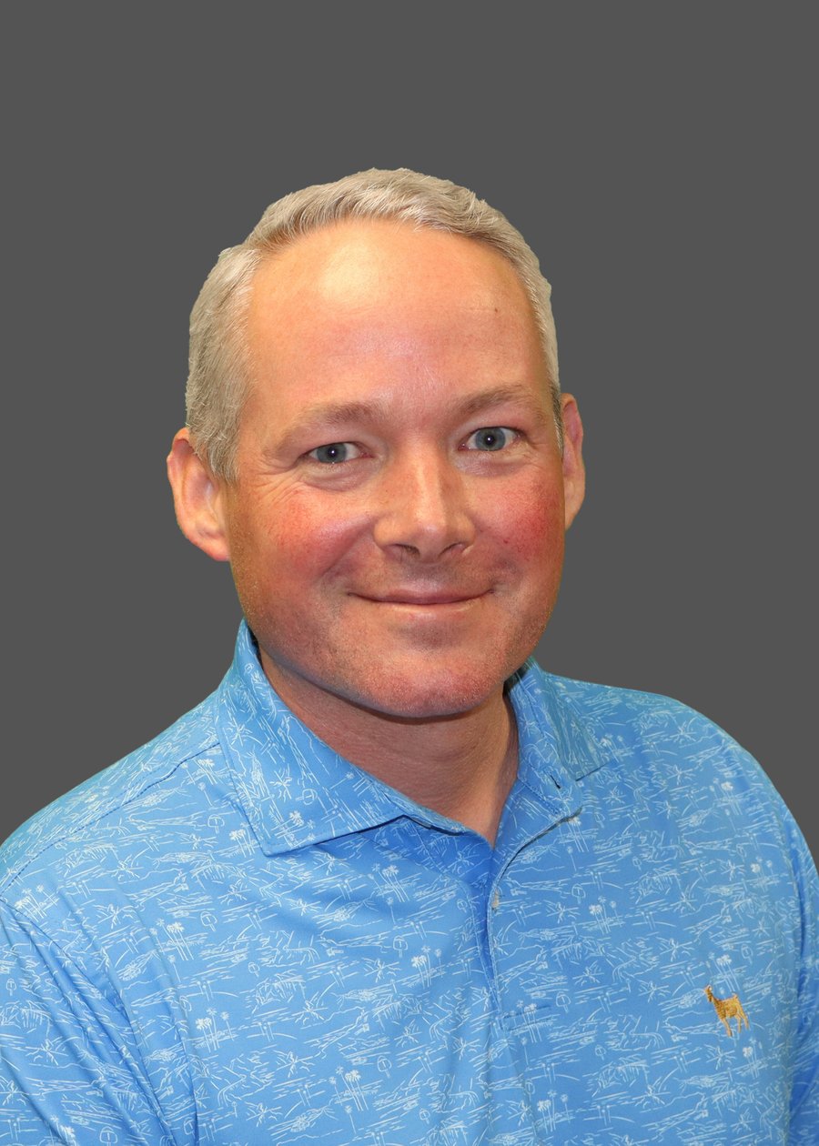 InProduction Team: Leaders in Event Solutions